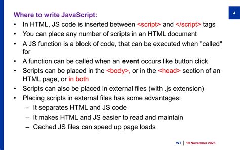 Javascriptpptx