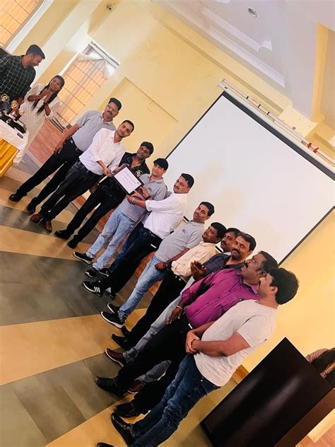 Rajeev Jha On Linkedin Annualgoalsetting Teamcollaboration Employeeengagement