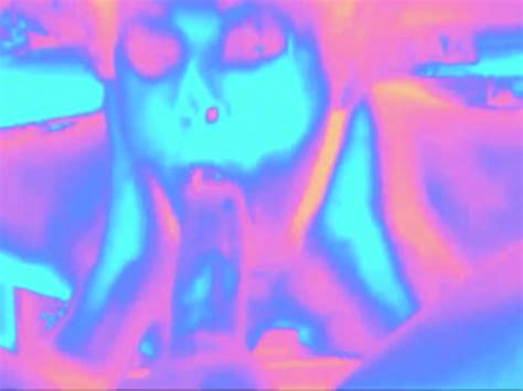 Alexandra Quinn Infrared Factor Alexandria Quinn Eporner