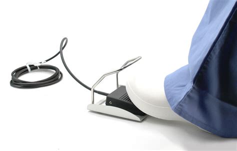 Commitment To Quality Linemaster Switch Corporation