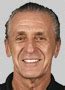 Heats Riley A I Will Be Good Fit With Karl Nuggets Espn