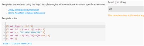Restcommand Url Variable Not Working Configuration Home