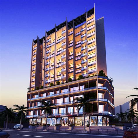 Luvneet Nitin Utchil Urban Plannerarchitect