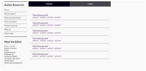 Github Saimumislamhtmlcss Demos Demo Projects Of My Html And Css Learning And Practicing