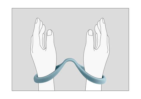 Handcuff Sex How To Introduce Restraint Play Into Your Sex Life Intimate Talk