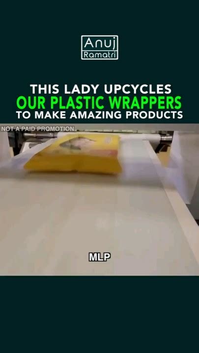 Priyanshu Yadav On Linkedin Problem Comes With A Solution Great Idea