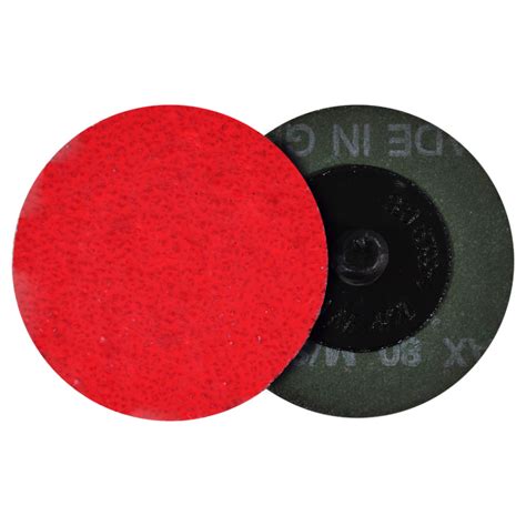 Clave 4720 Detalle Abrasivos Austromex