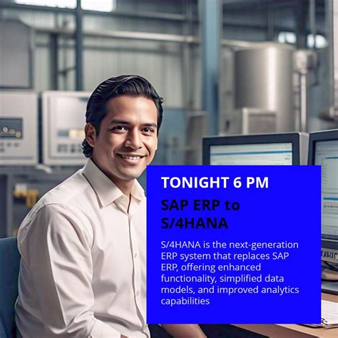 Montreal College Of Information Technology Mcit Montrealcollege