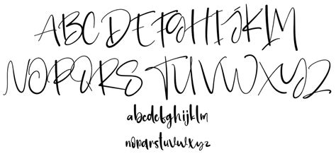 Backdrop Font By Scratchones Fontriver