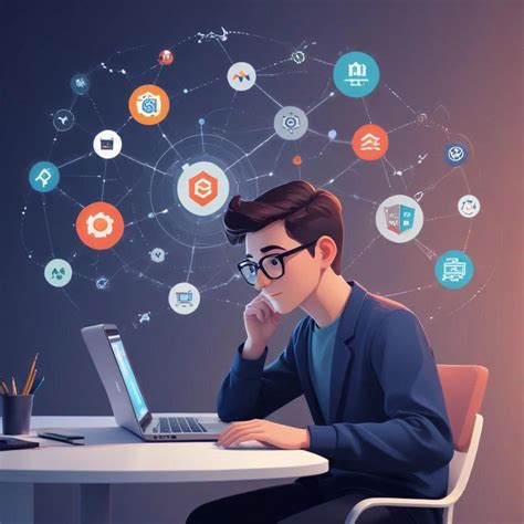 Sayem Ahmed On Linkedin Webdevelopment Techtrends Pwas Jamstack