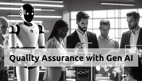 Gartner Ai Maturity Model Artificial Intelligence Ai Has… By Mohsen Semsarpour Medium