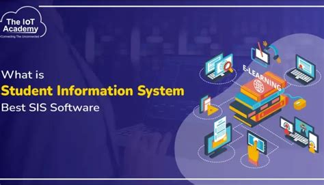 What Is Open Source Software Applications And Examples