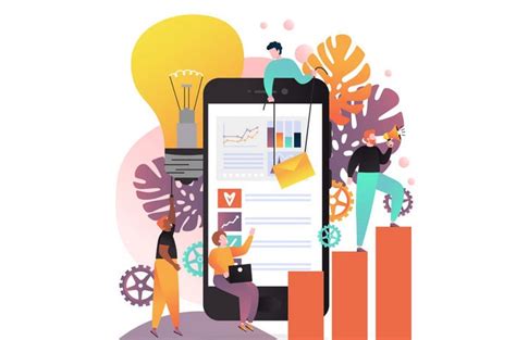 How To Integrate Bulk SMS API In Tally Accounting Software