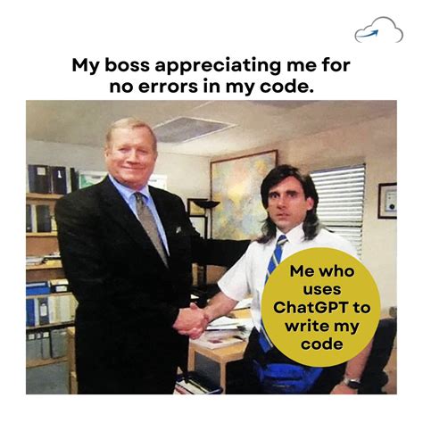 Bhavesh Goswami On Linkedin Devops Devopsjobs Futurejobs Ai Chatgpt Aws Azure Microsoft