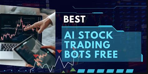 Create Stock Trading Bot Etoro Bot Webull Bot Robinhood Bot