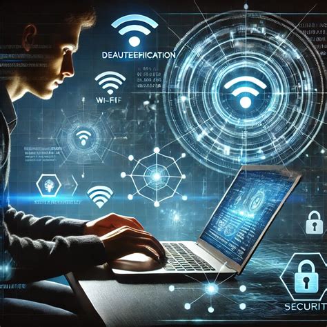 Gurram Jagan Bhasker On Linkedin Day32 100daysofchallange Ethicalhacking Cybersecurity