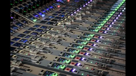 Ipo Input Processing Output Cycle For Computer Science Youtube