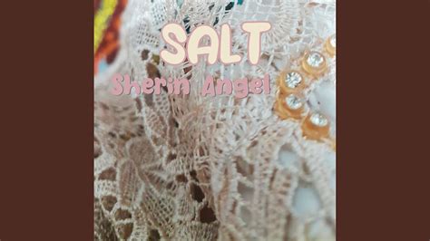 Salt Youtube