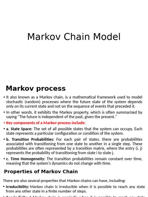 Reinforcement Learning Pdf Markov Chain Applied Mathematics
