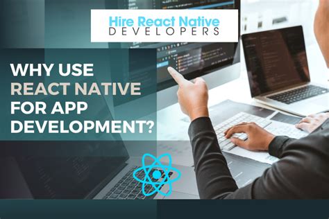 Innovative App Ideas To Develop Using React Native