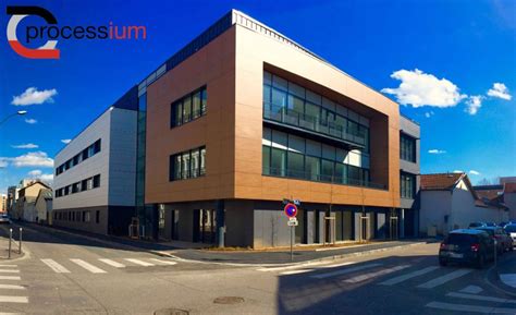 Maureen Godest Eng On Linkedin Chemical Engineering Internship