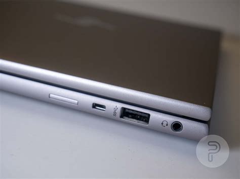 HP ZBook Firefly G10 Review Professional Power In A Portable Package