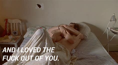 Posted On Tuesday September With Notes