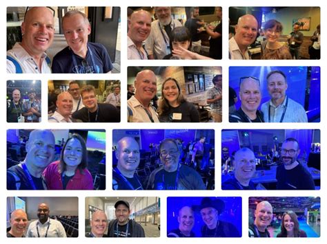 Simon Aubury On Linkedin Current24 Streamingselfie Apachekafka