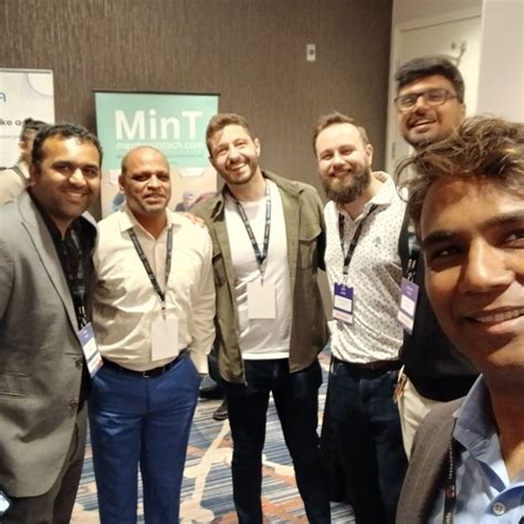 Innovateqa Innovateqa Qualityengineering Testautomation Flintlab Softwaretesting Prasaad