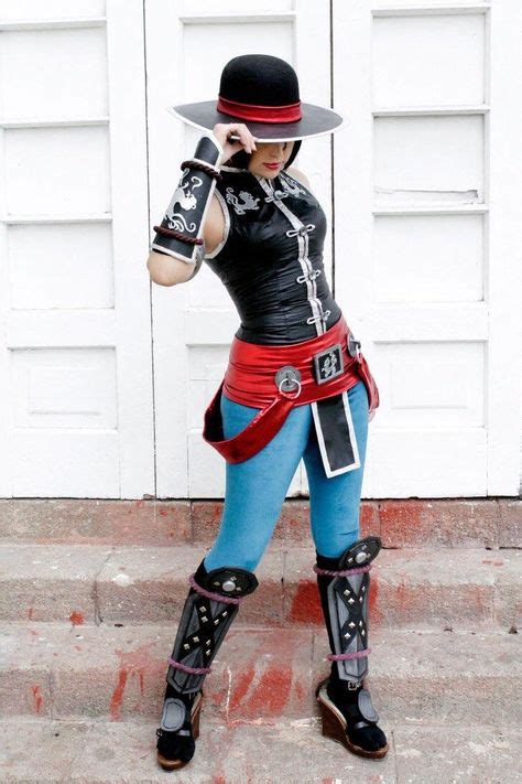 44 Best Mortal Kombat Halloween Costume Ideas In 2021 Mortal Kombat