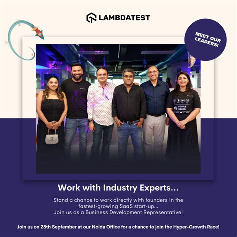 rachit jain on linkedin techsales bdr saasindustry techsalesjobs