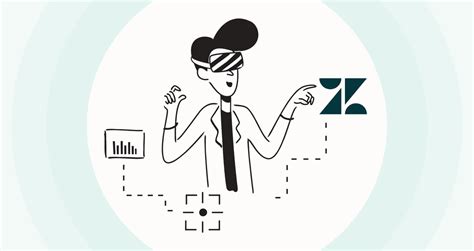 Your Jira Ai Api What It Is And How To Get Ai Features Today Eesel Ai