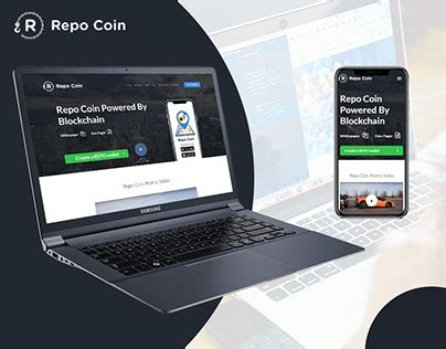 Repo Projects Photos Videos Logos Illustrations And Branding On