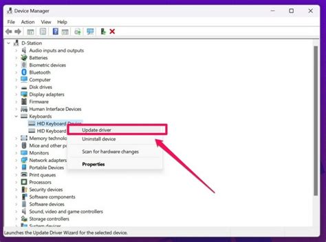 How To Fix Function Keys Not Working In Windows 11 Geekchamp