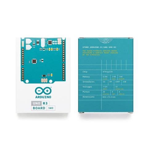 Cómo Programar Un Arduino Para Motores Paso A Paso Cimech 3d