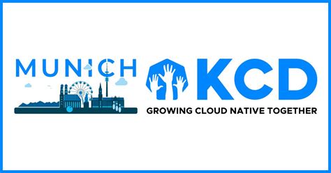 Project Calico On Linkedin Kcdmunich Kubernetes Calico