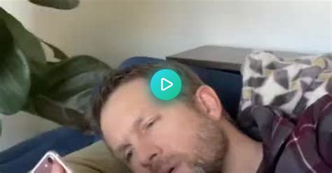 Leaving This For When The Imgurians Awake Album On Imgur