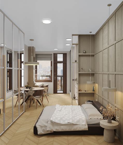 Ищу дизайнера интерьера мягкой мебели 3д визуализаций • фриланс работа для специалиста