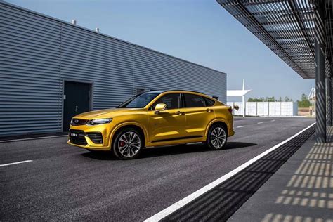15万预算买suv，国产车与合资车该怎么选？原来区别还挺大凤凰网视频凤凰网