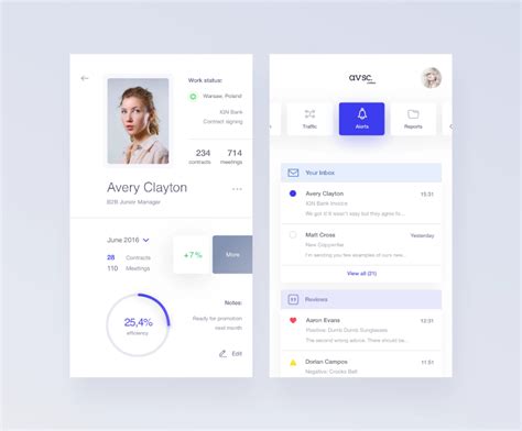 Design Logo Dashboard Design App Ui Design Design Design Layout Design Interface Web User