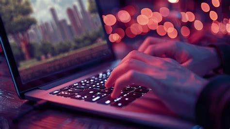 Online Course 2d Game Design And Development With Unity From Udacity Class Central