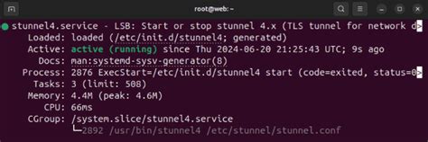 How To Create A Simple Web Server With Darkhttpd Make Tech Easier