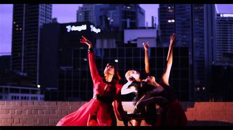 Cherri Dj Play My Song Youtube