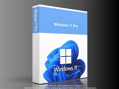 Microsoft Windows PRO BIT OEM DVD With Activation Key OFF