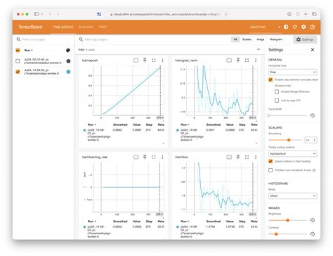 使用 PyTorch FSDP 实现 Lora 及 Q Lora 高效微调 Llama 3 70B 模型 无问芯穹文档