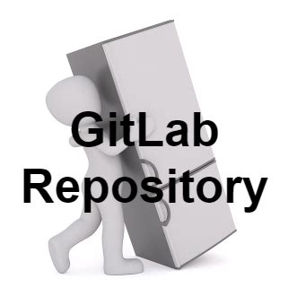 GitLab Omunibus版のPostgreSQLに普通のpsqlコマンドで接続 One IT Thing