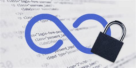 10 Ways Devsecops Tools Prevent Salesforce Metadata Security Issues Autorabit