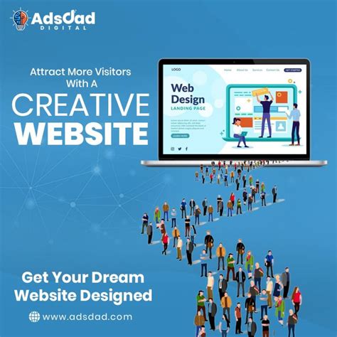 Saurav Singh On Linkedin How To Select A Genuine Seo Service For My