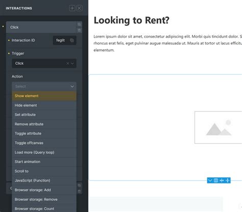 Bricks Builder Full Review Of Visual Site Builder For Wordpress
