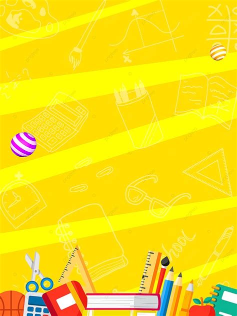 Fondos De Imagenes Escolares Las Mejores 900 Ideas De Fondos